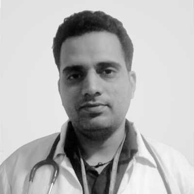 Best and affordable Cardiac Treatment and Heart Hospital in India: Best ...